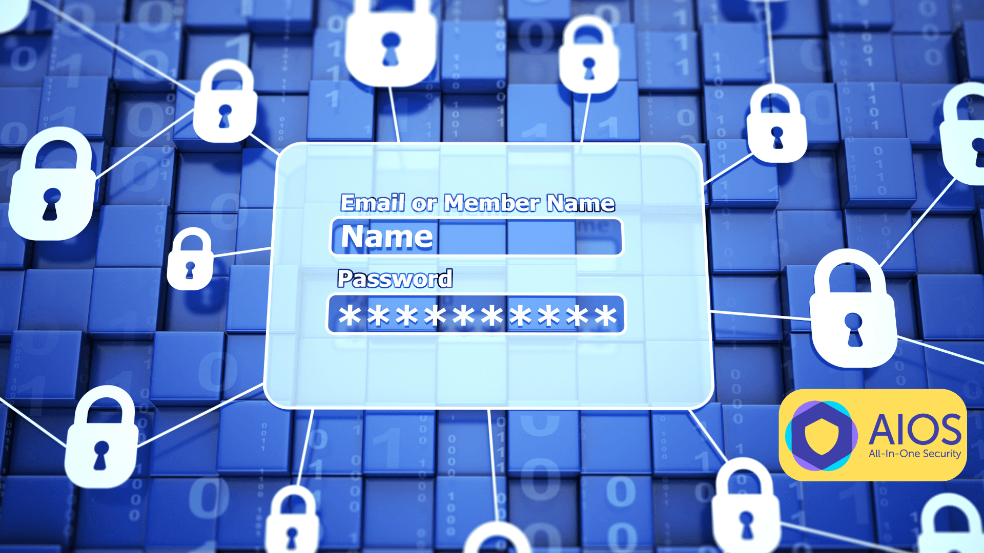 Tudo Sobre o Plugin All-In-One Security (AIOS) – Security and Firewall ...